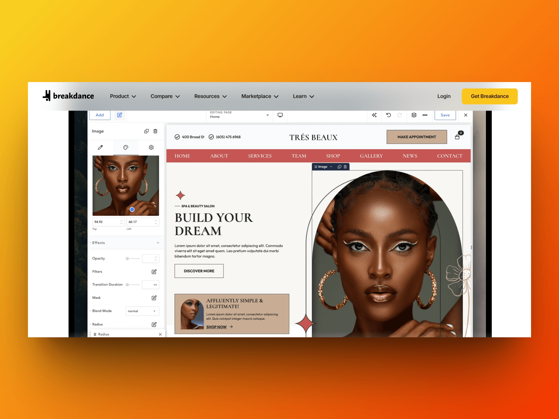 8 Best WordPress Theme Builders for 2026