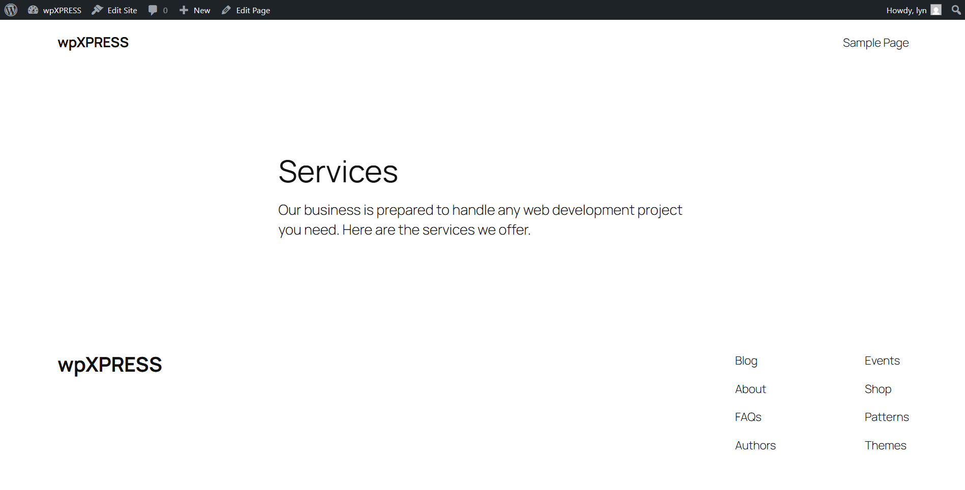 How to Use the WordPress Block Editor (Gutenberg Tutorial)